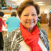 CHICAGO CONNECTION - MERIDIAN - Updated December 2025 - 19 Photos & 55 ...