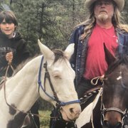 KOHL’S RANCH STABLES - Updated October 2025 - 43 Photos & 27 Reviews ...