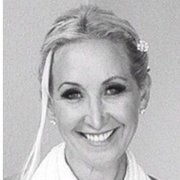 JENNIFER CROLL - Updated October 2025 - 56 Photos & 12 Reviews - 12 N ...