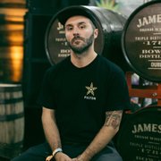 FULTON BREWERY - Updated May 2026 - 308 Photos & 210 Reviews - 414 6th ...