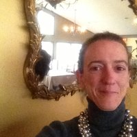 WILLOWTREE INN RESTAURANT - Updated July 2025 - 108 Photos & 131 ...