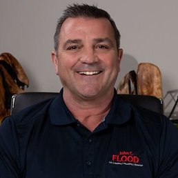 John C. Flood of VA - Updated August 2025 - 108 Photos - 231 Reviews ...