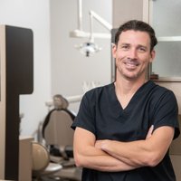 MASON DENTAL CARE - Updated August 2025 - 10 Photos & 11 Reviews - 6499 ...