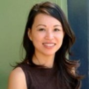 VISUAL EFFECTS OPTOMETRY - Updated November 2025 - 49 Photos & 390 ...