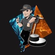 CONCRETE AND MARBLE TRANSFORMERZ - Updated January 2026 - 390 Photos ...