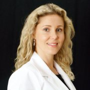 BIG CITY OPTICAL - Updated January 2026 - 12 Reviews - 4625 N Lincoln ...