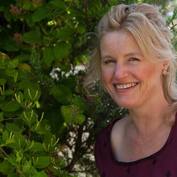 JENNIFER HELLBERG MASSAGE - Updated August 2025 - 26 Photos & 14 ...