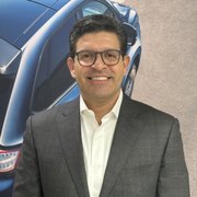 SEDANO FORD - Updated October 2025 - 84 Photos & 182 Reviews - 8970 La ...