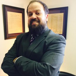 ZINICOLA BLANCH OVERAND & HART - 4085 Chain Bridge Rd, Fairfax, VA - Yelp