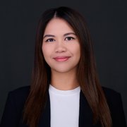 INFINITE LOVE HOMECARE - Updated January 2026 - 15 Photos & 26 Reviews ...