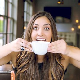 BARRIO - Updated July 2025 - 2167 Photos & 1359 Reviews - 65 W Kinzie ...