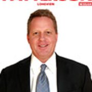 PATTERSON NISSAN - Updated January 2026 - 19 Photos & 41 Reviews - 3114 ...