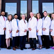 ASSOCIATES IN DERMATOLOGY - Updated June 2026 - 27 Photos & 30 Reviews ...