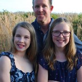 MEAT N FIRE - Updated July 2025 - 81 Photos & 190 Reviews - 1925 S ...