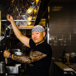 Mei Tzu Sushi Bar & Kitchen - Trusted Since 2007 - Updated July 2025 ...