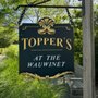 TOPPER’S - Updated December 2025 - 138 Photos & 128 Reviews - 120 ...