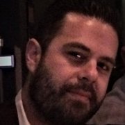 CEDAR LOCAL - Updated January 2026 - 265 Photos & 186 Reviews - 25 ...