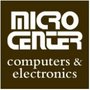 MICRO CENTER - Updated October 2025 - 95 Photos & 228 Reviews - 850 3rd ...