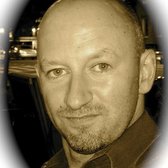 SOLAS - Updated July 2025 - 163 Photos & 736 Reviews - 232 E 9th St ...