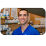 KEYSTONE COMPOUNDING PHARMACY - Updated December 2025 - 10 Photos & 20 Reviews - 4021 Cascade Rd ...