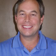 STUART J LEVY, DDS - Updated October 2025 - 9608 Kenwood Rd, Blue Ash ...