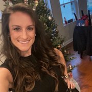 MATT & MARIE’S - Updated December 2025 - 83 Photos & 224 Reviews - 100 ...