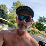 MISTHAVEN RESORT - Updated September 2025 - 26 Photos - 4252 W 200 N ...