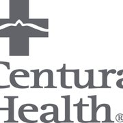 COMMON SPIRIT - Updated August 2025 - 4112 Outlook Blvd, Pueblo ...