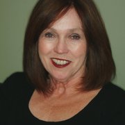 DEAN TORIUMI, MD - Updated January 2026 - 58 Photos & 49 Reviews - 60 E ...