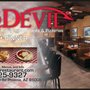 RED DEVIL ITALIAN RESTAURANT & PIZZERIA - Updated November 2024 - 262 ...