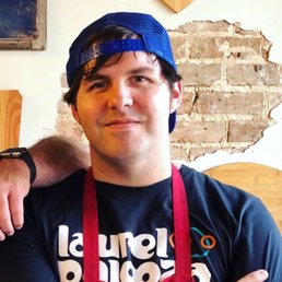 THE KNIGHT BUTCHER - Updated July 2025 - 74 Photos & 65 Reviews - 520 ...