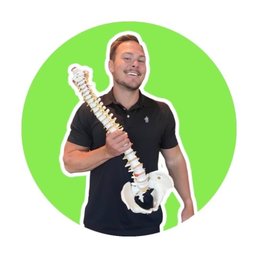 THE GOOD CHIROPRACTOR LA - Updated July 2025 - 18 Photos & 133 Reviews ...