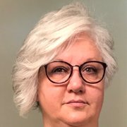 DABCO PROPERTY MANAGEMENT - Updated August 2025 - 74 Photos & 66 ...