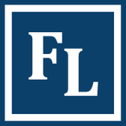 FIRST LEGAL - Updated November 2025 - 15 Reviews - 1517 Beverly Blvd ...