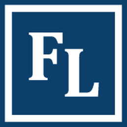 FIRST LEGAL - Updated August 2025 - 16 Reviews - 1517 Beverly Blvd, Los ...