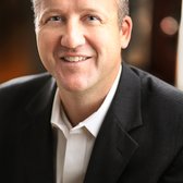 MICHAEL COLBACH ATTORNEY AT LAW - Updated July 2025 - 18 Photos - 434 ...