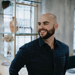 KRASI - Updated August 2025 - 1526 Photos & 536 Reviews - 48 Gloucester ...