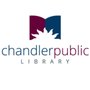 CHANDLER PUBLIC LIBRARY - SUNSET - Updated July 2025 - 30 Photos & 33 ...