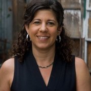 SANTA CRUZ NATUROPATHIC MEDICAL CENTER - Updated August 2025 - 20 ...