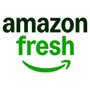 AMAZON FRESH - Updated December 2025 - 125 Photos & 71 Reviews - 14837 ...