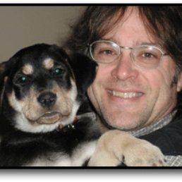 CHIPHEADS COMPUTER REPAIR SHOP - Updated July 2025 - 19 Photos & 73 ...