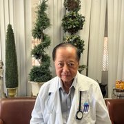 SHEK DAVID Y MD - Updated May 2026 - 13 Photos & 32 Reviews - 1401 S ...
