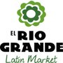 EL RIO GRANDE LATIN MARKET - Updated October 2025 - 65 Photos & 12 ...