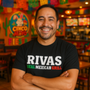 RIVAS MEXICAN GRILL - Updated December 2025 - 75 Photos & 19 Reviews ...