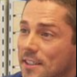 DAVE’S COMPUTERS - Updated August 2025 - 30 Reviews - 75 N Bridge St ...