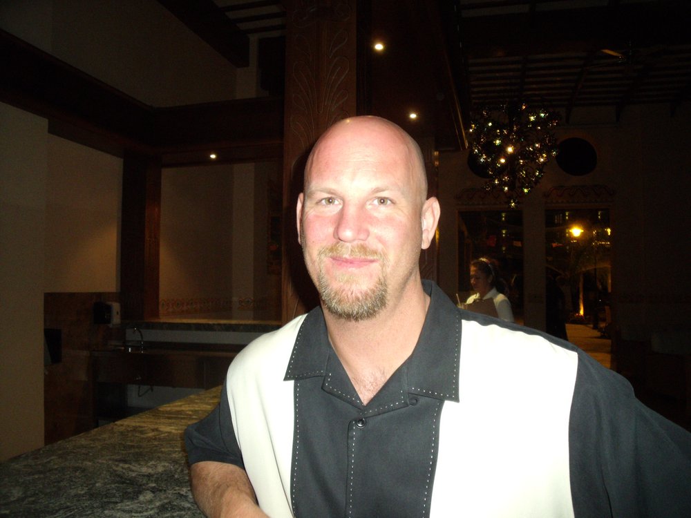 YOUR ARIZONA RESPONSIBLE INDIVIDUAL - Request Information - Lakeside ...