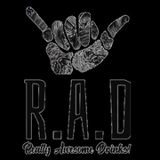 RAD WINERY & CIDERY - Updated December 2025 - 86 Photos & 34 Reviews ...
