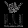 RAD WINERY & CIDERY - Updated August 2025 - 86 Photos & 32 Reviews ...