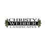 CHRISTY WEBBER LANDSCAPES - Updated July 2025 - 21 Photos & 37 Reviews ...