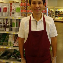 ONE WORLD MARKET - Updated July 2025 - 715 Photos & 483 Reviews - 8466 ...